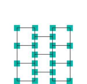 Magnus® - floorMuffler