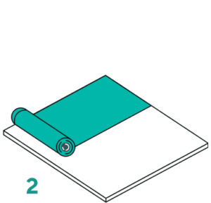 Magnus® - floorMuffler