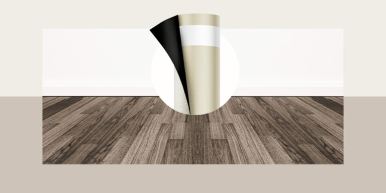 Home - floorMuffler – It’s What’s Underneath That Counts®